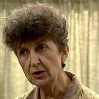 🔥 Nell Mangel MBTI | Neighbours Personality Types