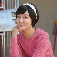 🔥 Shancai's mother MBTI | Meteor Garden (2018) Personality Types