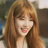 🔥 Jeon Sae Yan MBTI | Bad-Memory Eraser Personality Types