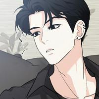 🔥 Do Sion MBTI | Onward Personality Types