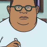 🔥 Cody MBTI | Beavis and Butt-Head (1993) Personality Types