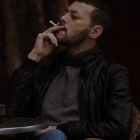 🔥 the police officer MBTI | Much Loved (2015) Personality Types