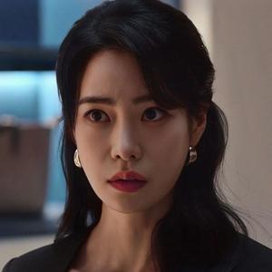 🔥 Park Yeon-jin MBTI | The Glory Personality Types