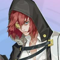 🔥 Leon (Vali) MBTI | Dislyte Personality Types