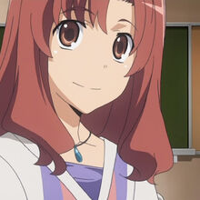 🔥 Ms. Yuri Koigakubo MBTI | Toradora! Personality Types