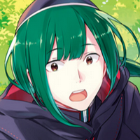 🔥 Petelgeuse Romanée-Conti (Past) MBTI | Re:Zero Kara Hajimeru Isekai ...