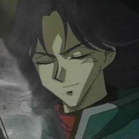 🔥 Rezo the Red Priest MBTI | Slayers Personality Types