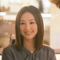 🔥 Hui Sze Ching / Cathy MBTI | The Queen of News | 新聞女王 | 新闻女王 ...