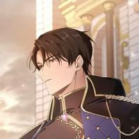 🔥 Duke Legion MBTI | Bon Appétit Personality Types