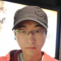 What do you think Kim Min Tae's personality is?