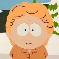 🔥 Gregory of Yardale MBTI | South Park Personality Types