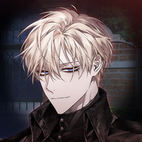 🔥 Twilight Crusade MBTI Personality Types