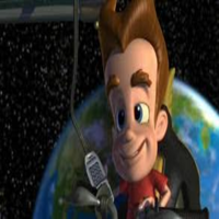 🔥 Evil Jimmy MBTI | The Adventures of Jimmy Neutron: Boy Genius (2002 ...