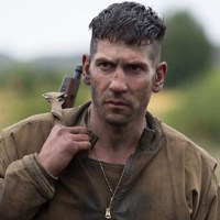 🔥 Grady "Coon-Ass" Travis MBTI | Fury (2014) Personality Types
