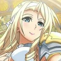 🔥 Paladin MBTI性格類型 哪種MBTI?
