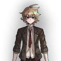 🔥 久月伸久 MBTI 性格类型 哪种MBTI?