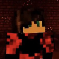 🔥 Gene MBTI | Minecraft Diaries Personality Types