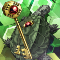 🔥 『Mr. President』 MBTI 性格类型 哪种MBTI?