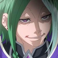 🔥 Loki MBTI性格類型 哪種MBTI?