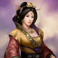 Deng Sui (邓绥) MBTI 揭示（和其他历史人物！）