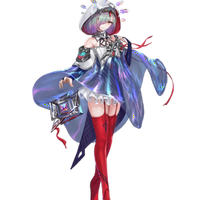 🔥 Kvasir MBTI | Fire Emblem Heroes Personality Types