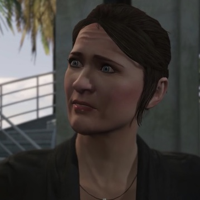 🔥 Amanda De Santa MBTI | Grand Theft Auto Series Personality Types