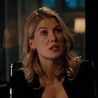 🔥 Helen Rodin MBTI | Jack Reacher (2012-2016) Personality Types