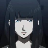 🔥 Magata Shiki MBTI | Subete ga F ni naru: The Perfect Insider ...