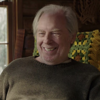 🔥 Doug Forcett MBTI | The Good Place (2016) Personality Types