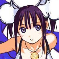 🔥 Iris Fortner MBTI | Atelier Iris 3: Grand Phantasm Personality Types