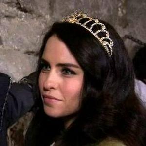 🔥 Elenor MBTI | Leyla ile Mecnun Personality Types