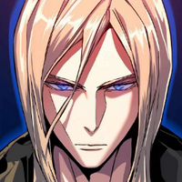 🔥 Liam "006" MBTI | Mercenary Enrollment Personality Types