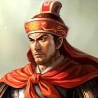 🔥 Sun Jian MBTI | Romance of the Three Kingdoms Personality Types