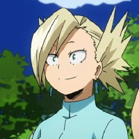 🔥 Tatami Nakagame “Turtle Neck” MBTI | Boku no Hero Academia ...