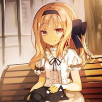 🔥 Nina MBTI | Gun Girls Z (Houkai Gakuen 2) Personality Types