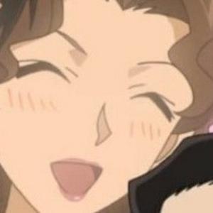 🔥 Ayako Suzuki MBTI | Detective Conan Personality Types