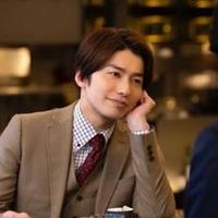 🔥 Nozue MBTI | Old Fashion Cupcake (2022) Personality Types