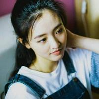 🔥 Tang Xue MBTI | Skate Into Love (2020) Personality Types