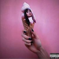 🎵 Melanie Martinez - I scream MBTI 哪種MBTI?