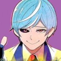 🔥 Samon Shousuke MBTI | Samon-kun wa Summoner Personality Types