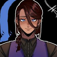 🔥 Crowe MBTI | The Kid At The Back Personality Types