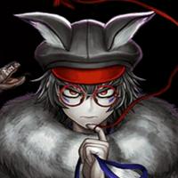 🔥 "Zilch Alexander" MBTI | Master Detective Archives: Rain Code ...