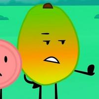 🔥 Mango MBTI | Extraordinarily Excellent Entities Personality Types