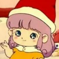 🔥 Memole MBTI | Little Memole Personality Types