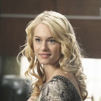 🔥 Sloan Riley MBTI | Grey's Anatomy (2005) Personality Types