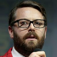 Greg Miller Personality Type | Hosts, Analysts & Commentators Player MBTI