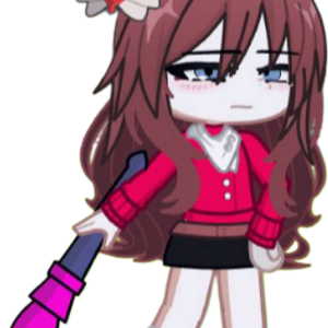 🔥 Yuri Madarame MBTI | D Personality Types