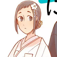 🔥 Yuriko Hanazono MBTI | Watashi wa Kabe ni Naritai Personality Types