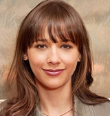🔥 Ann Perkins MBTI | Parks and Recreation (2009) Personality Types