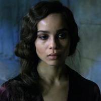🔥 Leta Lestrange MBTI | Fantastic Beasts Personality Types